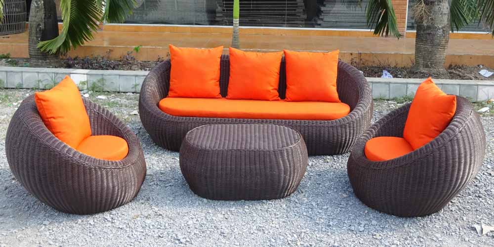 Mobila pentru Casa, Terasa si Gradina - exquisitemob.ro